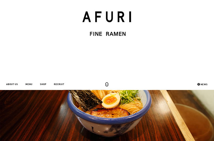 FORM::PROCESS | GRAPHIC + INTERACTIVE DESIGN