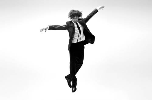 FORM::PROCESS | GRAPHIC + INTERACTIVE DESIGN