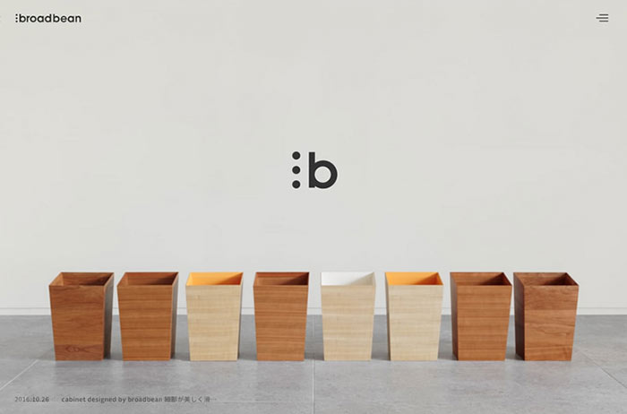 FORM::PROCESS | GRAPHIC + INTERACTIVE DESIGN