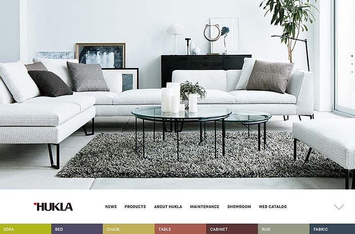 FORM::PROCESS | GRAPHIC + INTERACTIVE DESIGN