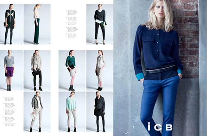 FORM::PROCESS | GRAPHIC + INTERACTIVE DESIGN