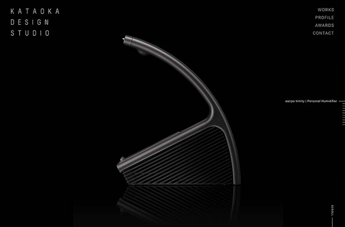 FORM::PROCESS | GRAPHIC + INTERACTIVE DESIGN