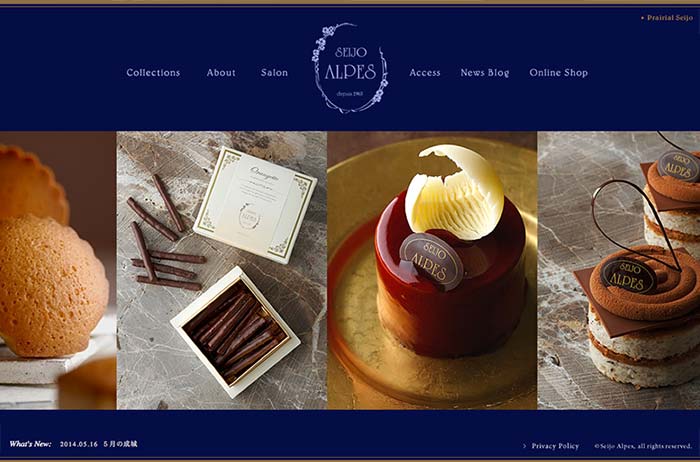 FORM::PROCESS | GRAPHIC + INTERACTIVE DESIGN