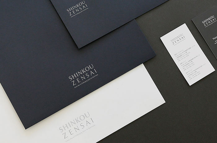 FORM::PROCESS | GRAPHIC + INTERACTIVE DESIGN