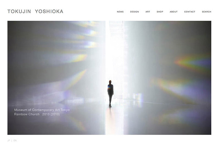 FORM::PROCESS | GRAPHIC + INTERACTIVE DESIGN