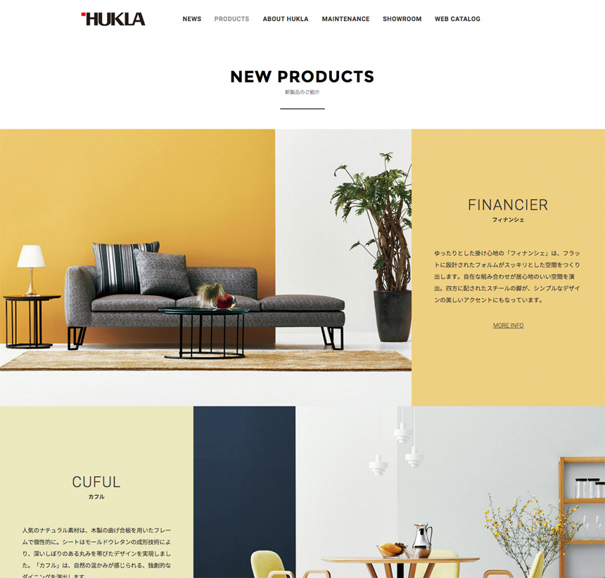 HUKLA | FORM::PROCESS