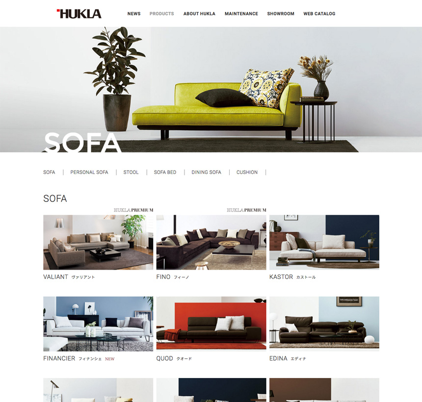 HUKLA | FORM::PROCESS