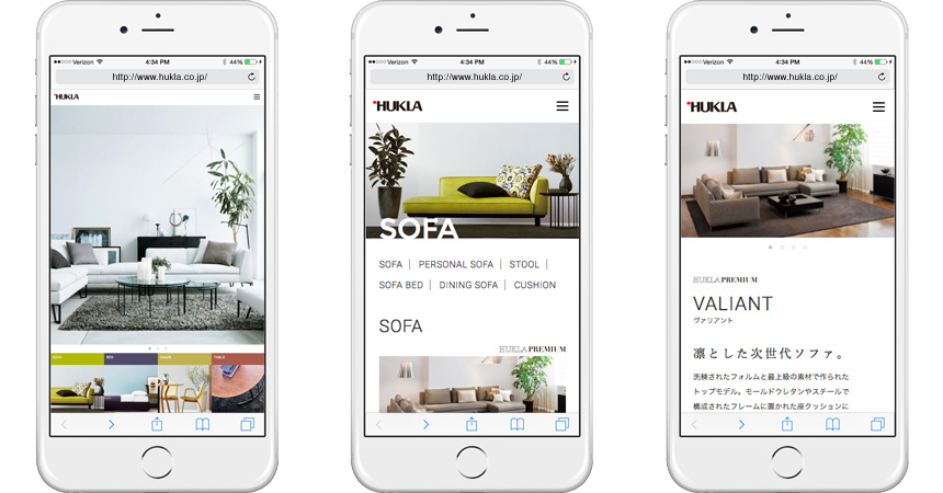 HUKLA | FORM::PROCESS