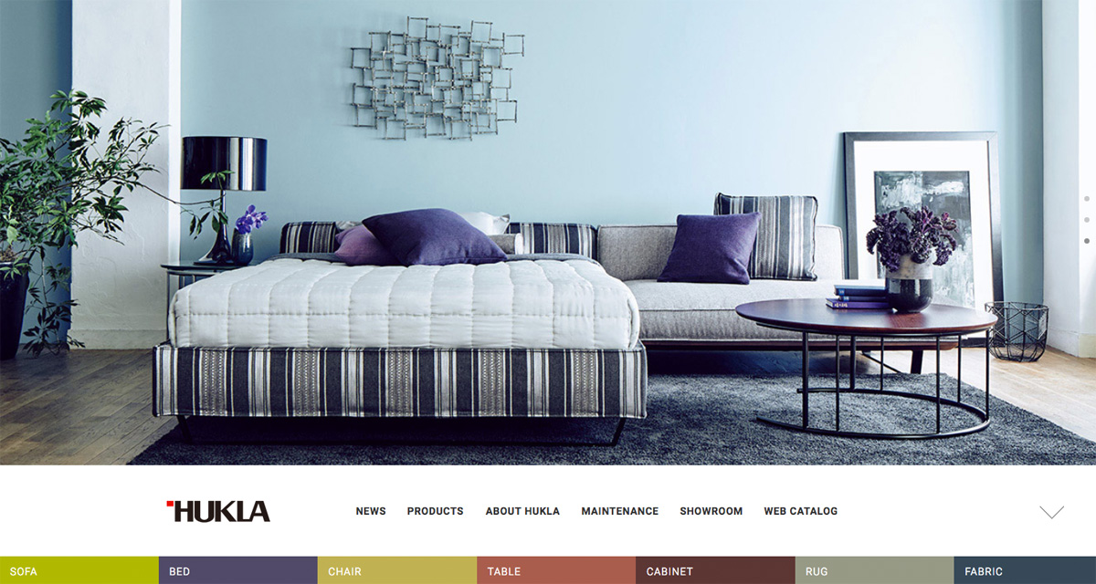 HUKLA | FORM::PROCESS