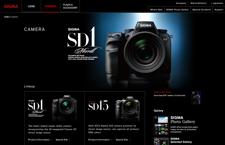 SIGMA | FORM::PROCESS