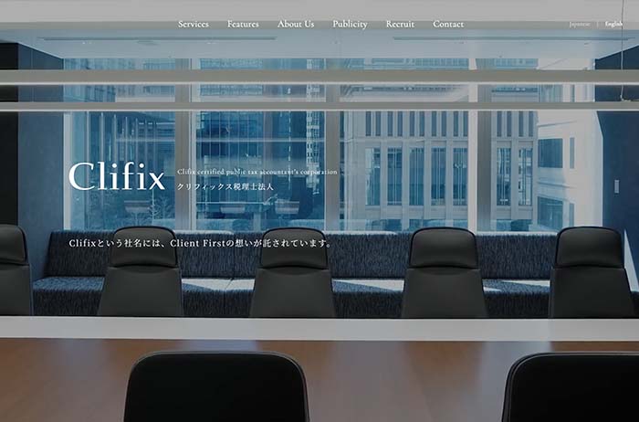 FORM::PROCESS | GRAPHIC + INTERACTIVE DESIGN