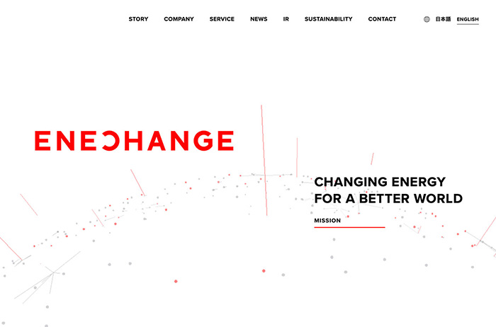 FORM::PROCESS | GRAPHIC + INTERACTIVE DESIGN