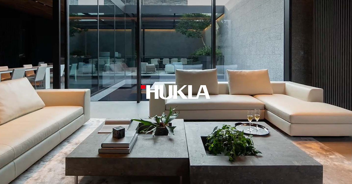 HUKLA | FORM::PROCESS